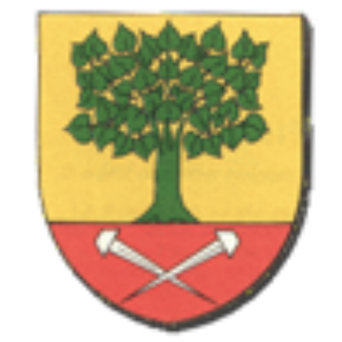 Notre village - Mairie de Linthal